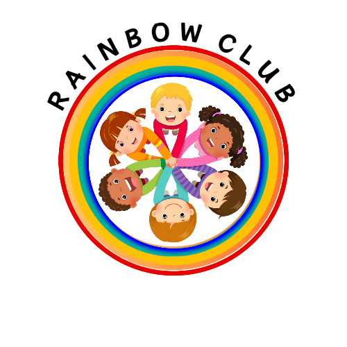RAINBOW CLUB